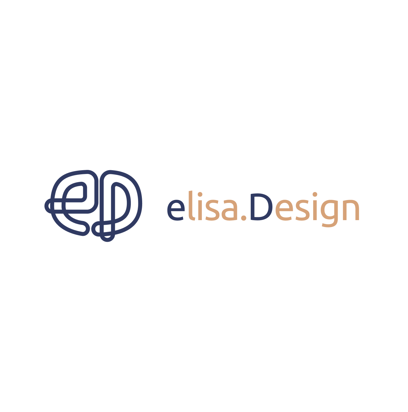 elisa.design - meaningful productdesign